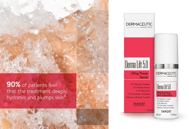 Derma Lift 5.0 - Proderma