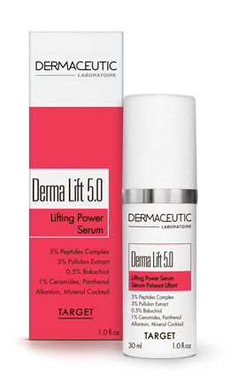 Derma Lift 5.0 - Proderma