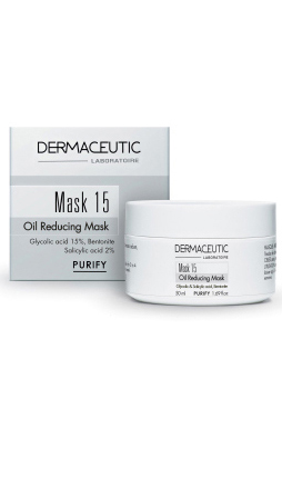 Homecare Products - Proderma