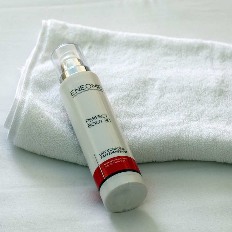 PERFECT BODY 30 - Proderma