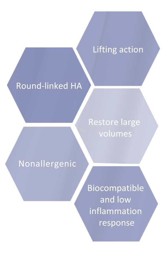 Privilege Body - Proderma