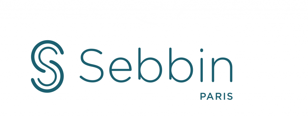 Our Partners - Proderma